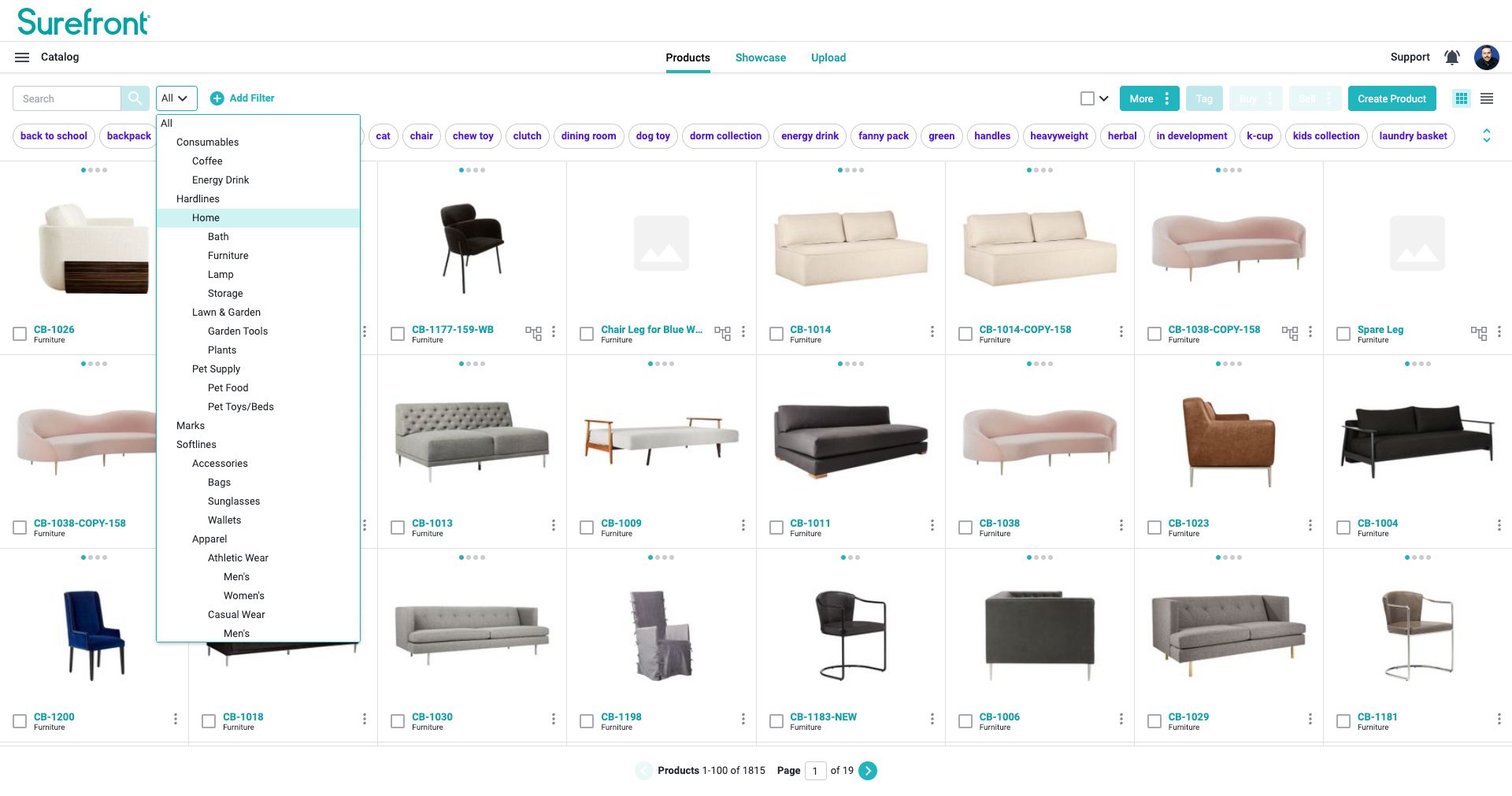 Evolve Your Product Catalog into a Powerful Tool for Growth